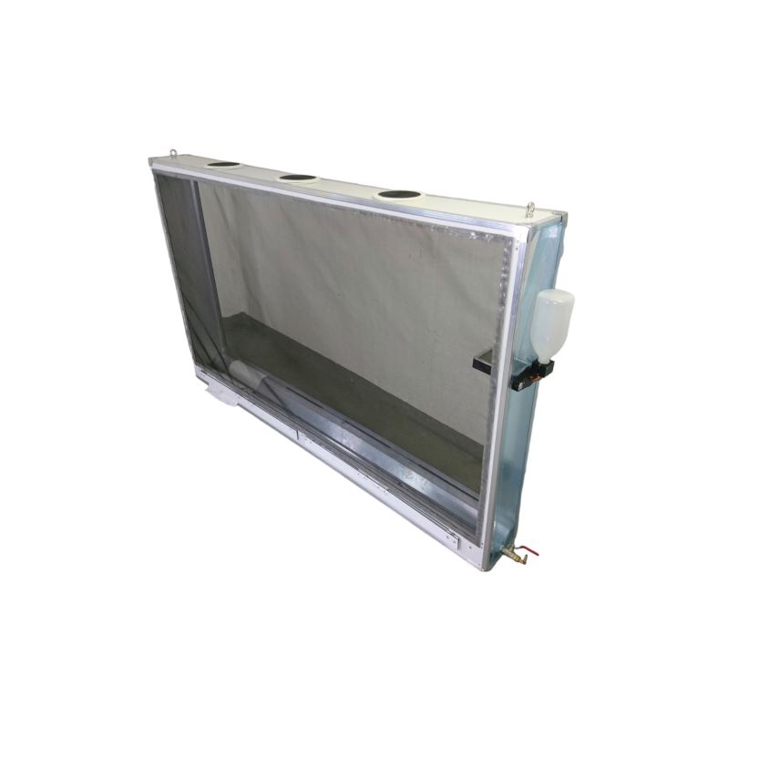 Insect Rearing and Oviposition Cages - Vienna Scientific