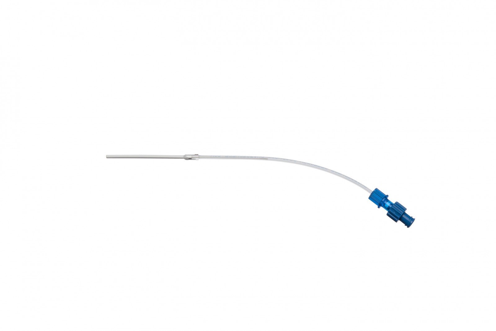 Rhizon Soil Water Sampler - Vienna Scientific