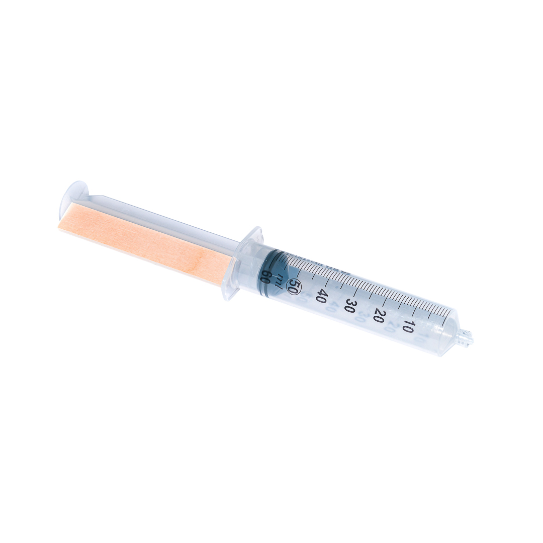 Rhizon Soil Water Sampler - Vienna Scientific