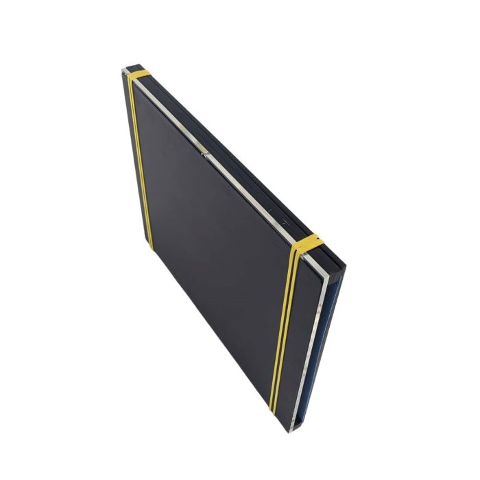 Growth Pouches - Vienna Scientific