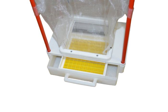 Insect Rearing and Oviposition Cages - Vienna Scientific