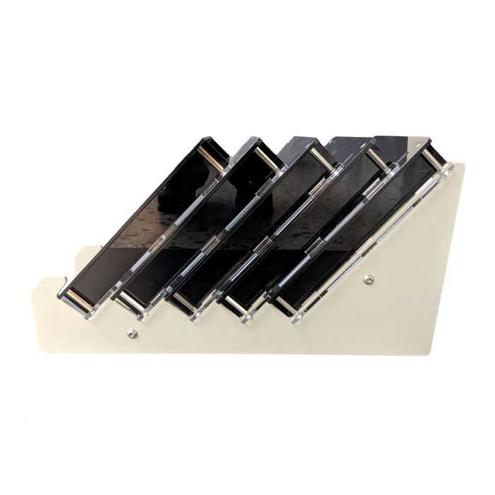 Rhizobox Web Store - Vienna Scientific