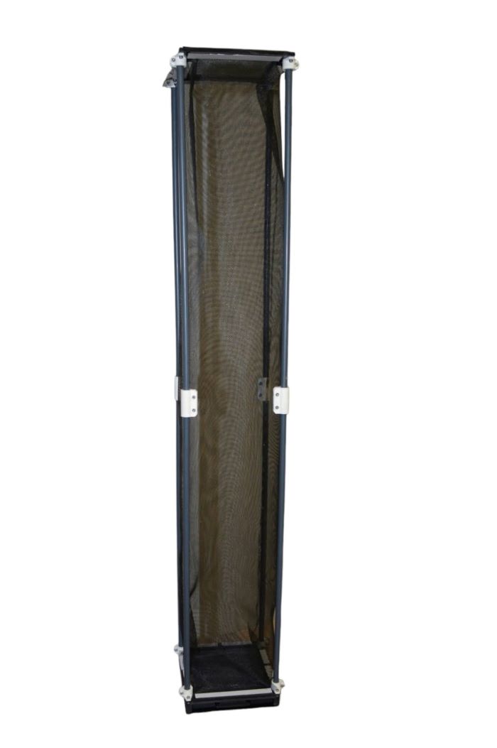 Insect Rearing and Oviposition Cages - Vienna Scientific