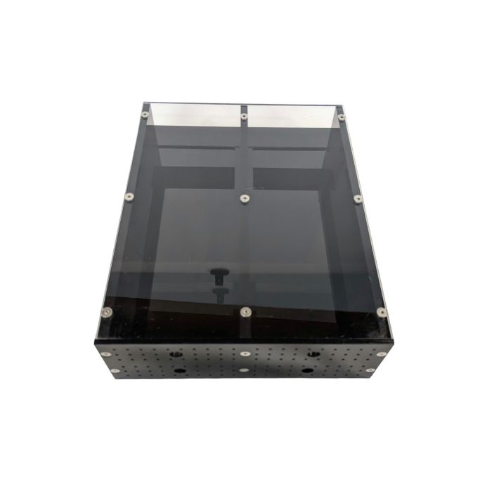 Rhizoboxes - Vienna Scientific