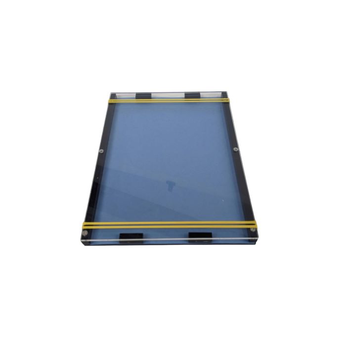 Growth Pouches - Vienna Scientific