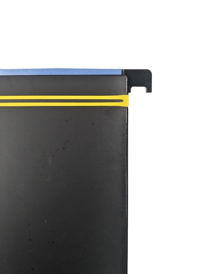 Growth Pouches - Vienna Scientific