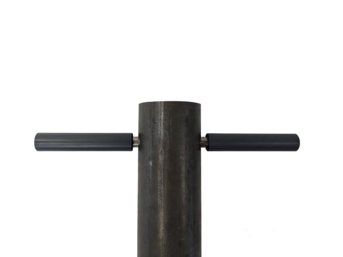 Soil Corer - Vienna Scientific