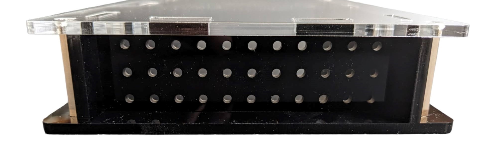 Rhizoboxes - Vienna Scientific