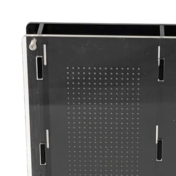 RhizonBoxes - Vienna Scientific