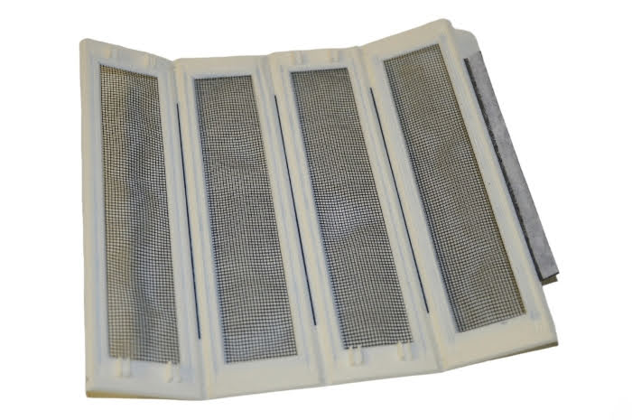 Insect Release Cages - Vienna Scientific