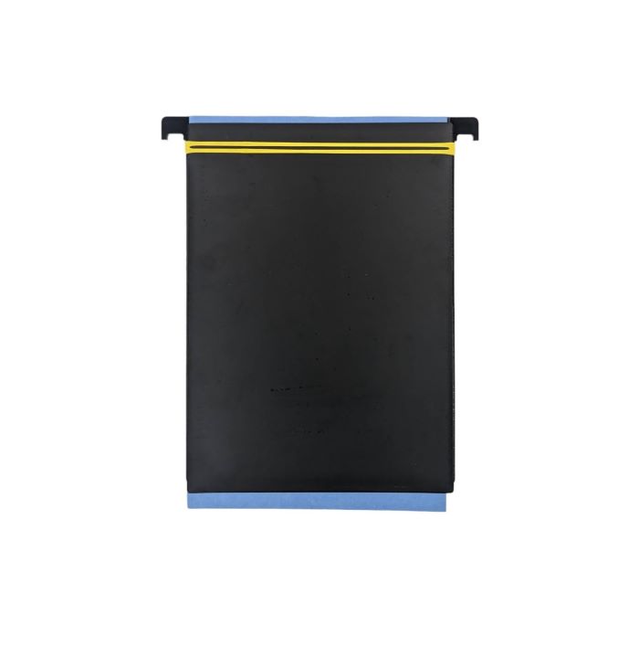 Growth Pouches - Vienna Scientific