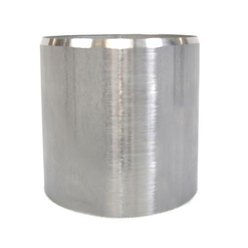 Soil Ring Sampler - Vienna Scientific