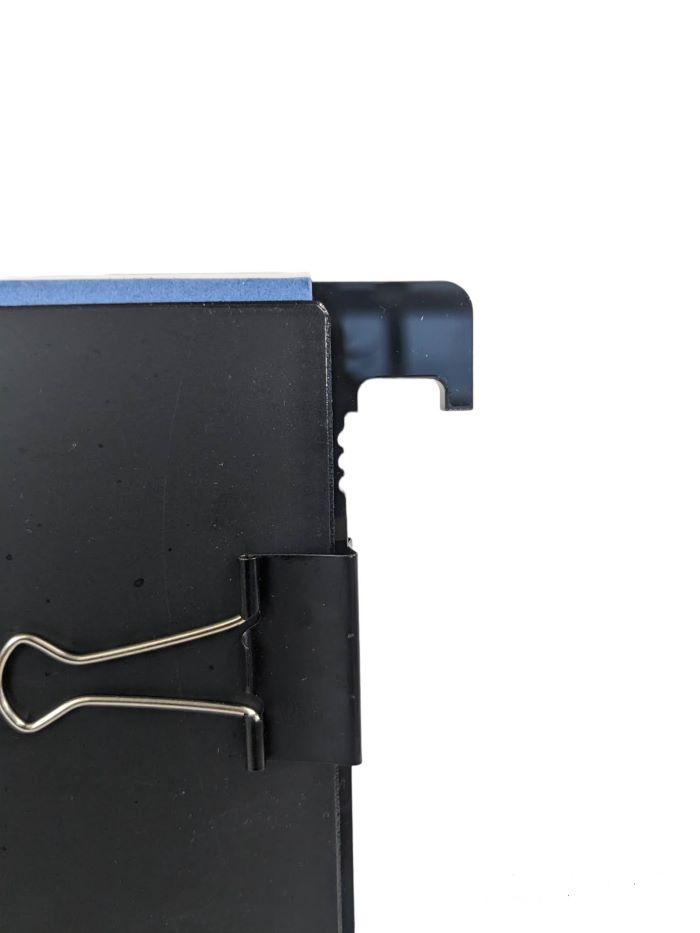 Growth Pouches - Vienna Scientific