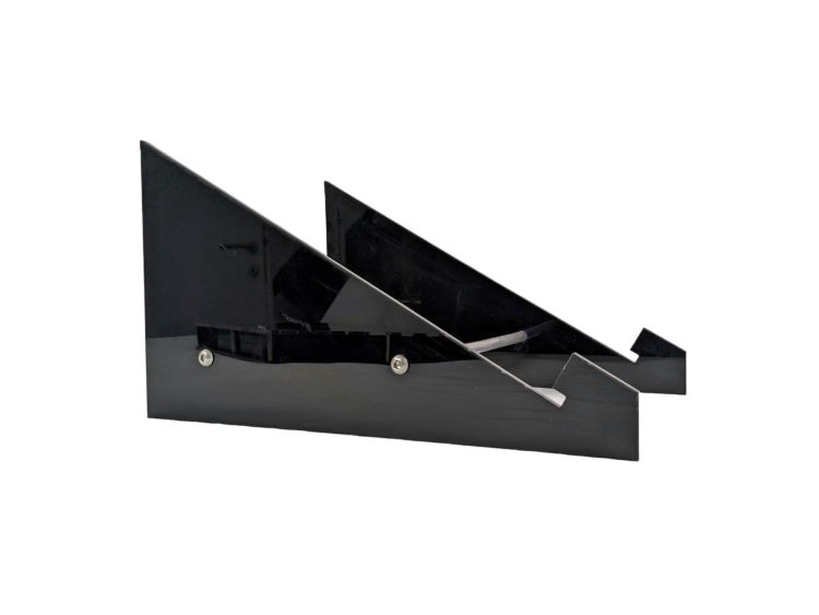 Imaging & Manipulation Stands - Vienna Scientific