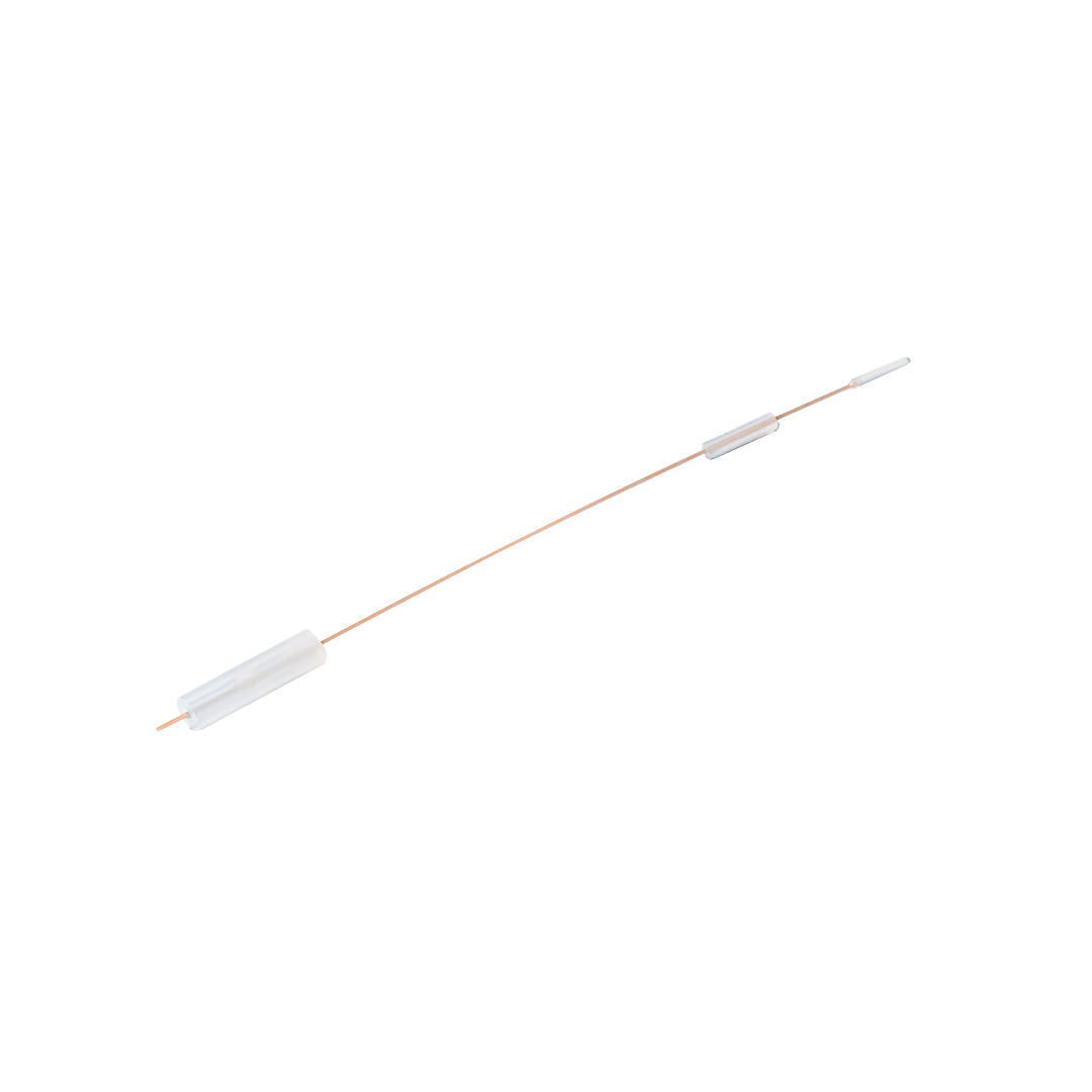 Rhizon Soil Water Sampler - Vienna Scientific