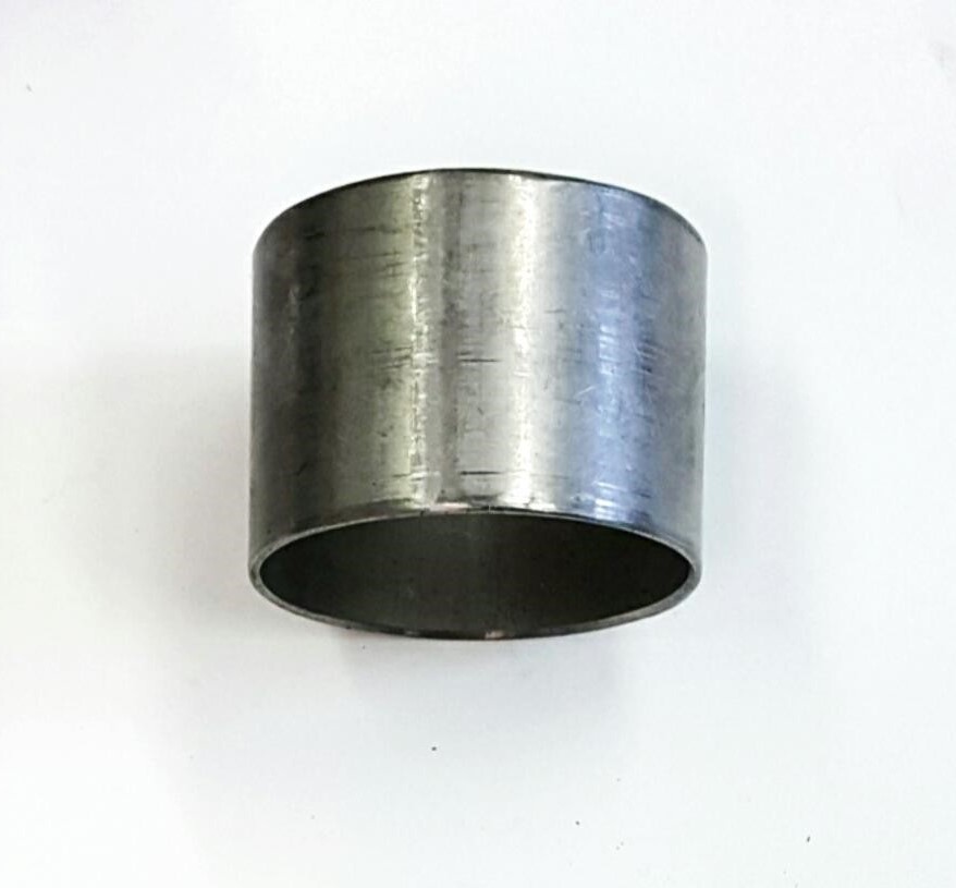 Soil Ring Sampler - Vienna Scientific