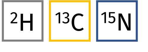Ecosystem Respiration Chambers - Vienna Scientific