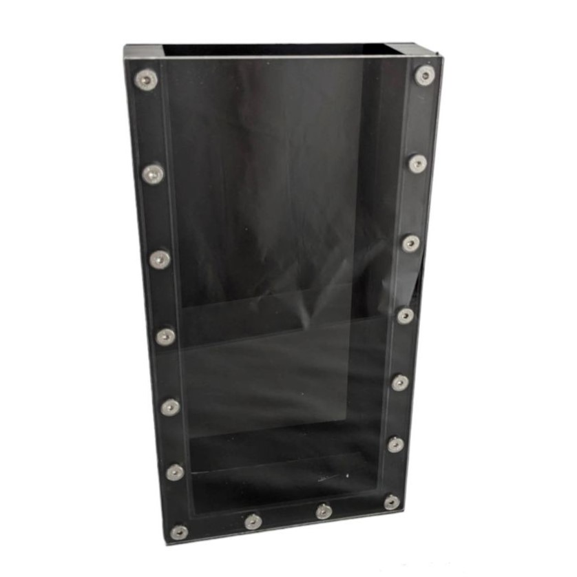 Hydroponic RootBoxes - Vienna Scientific