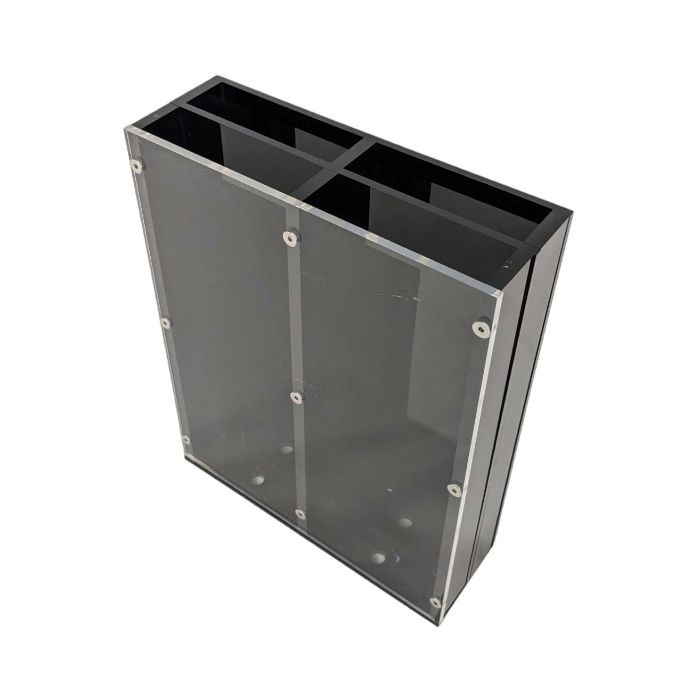 Rhizoboxes - Vienna Scientific