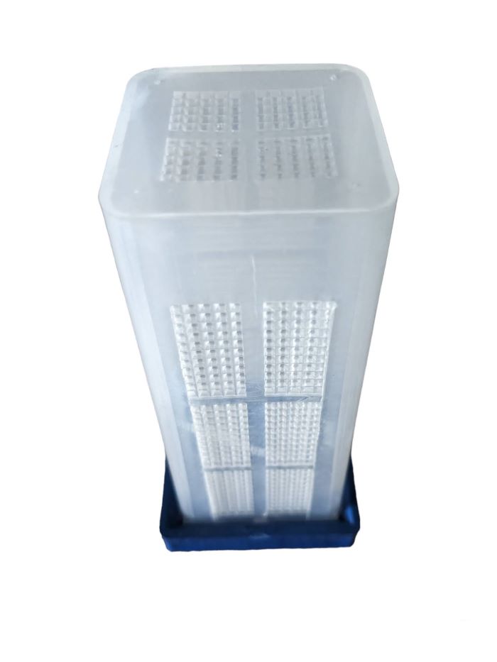 Insect Release Cages - Vienna Scientific