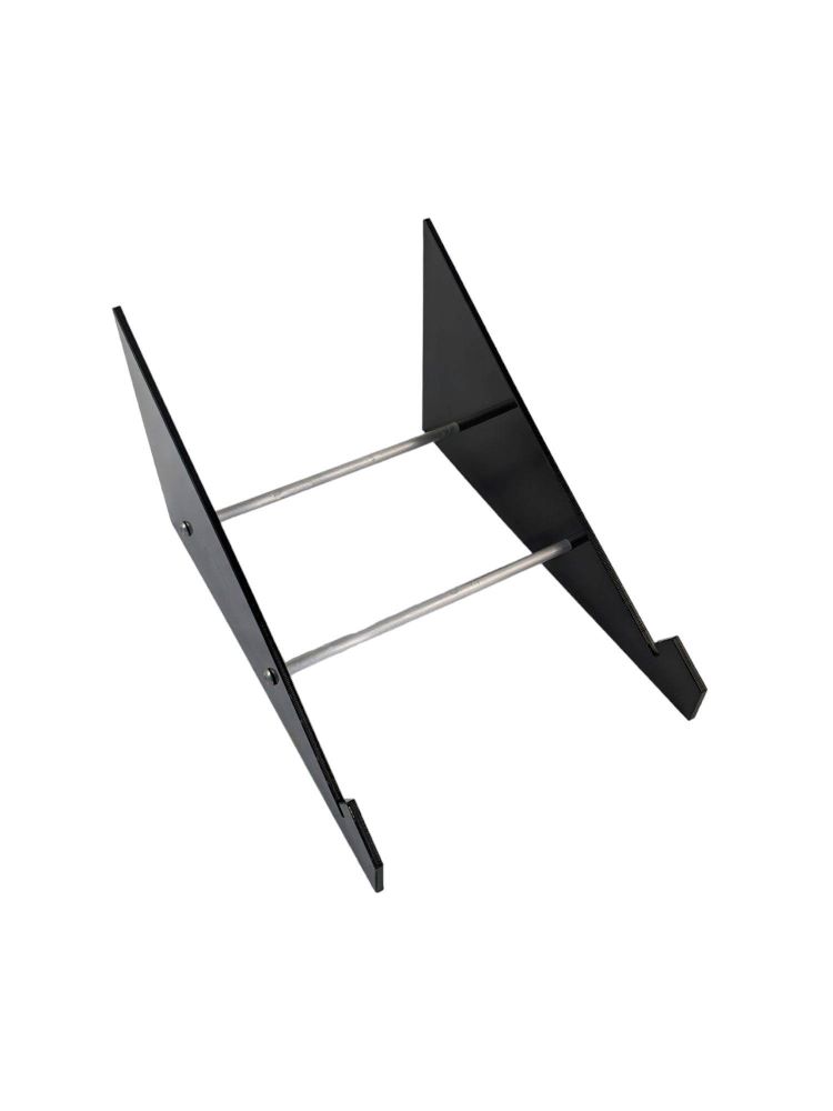 Imaging & Manipulation Stands - Vienna Scientific