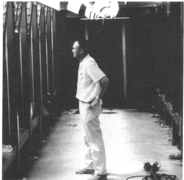 Rhizotrons & Root Windows - Vienna Scientific