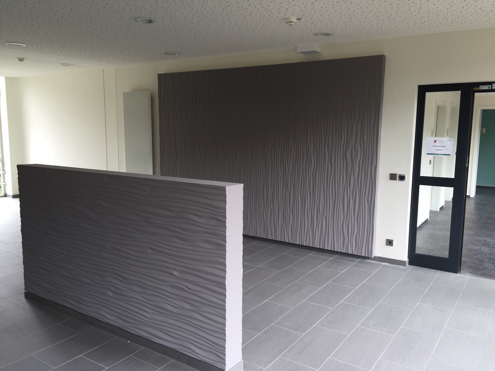 Home - tb-kokoruss Webseite!