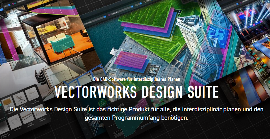 DESIGN SUITE - freiraumstuttgartneus Webseite!
