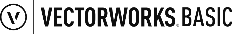 BASIC + PRO - freiraumstuttgartneus Webseite!