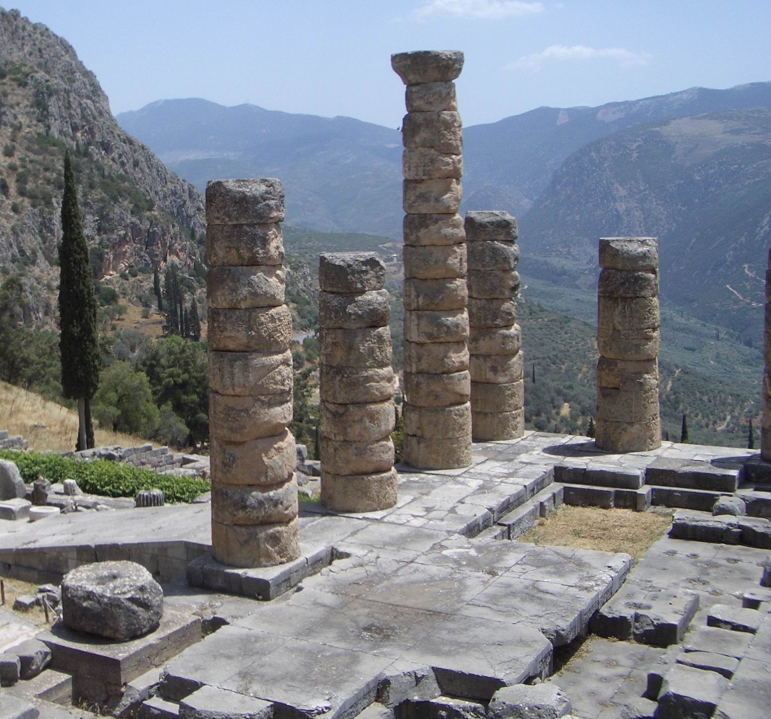 Helmuth Plessner - philosophie-werkstatts Webseite!