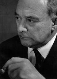 Helmuth Plessner - philosophie-werkstatts Webseite!