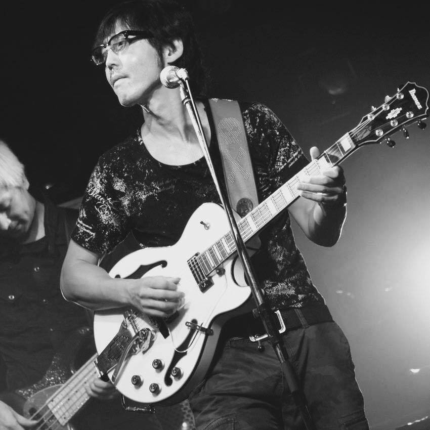 Thomas Tosh Sawada Official Website トーマス サワダ - thomassawada ページ！