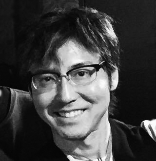 Thomas Sawada is . . . - thomassawada ページ！