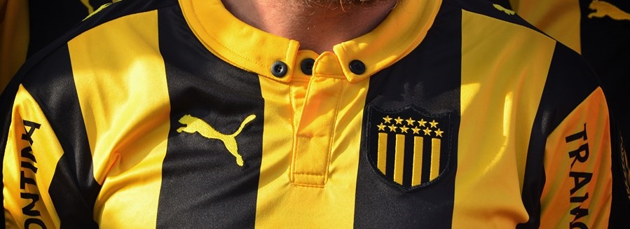 manya chat - La Gallina de Uruguay