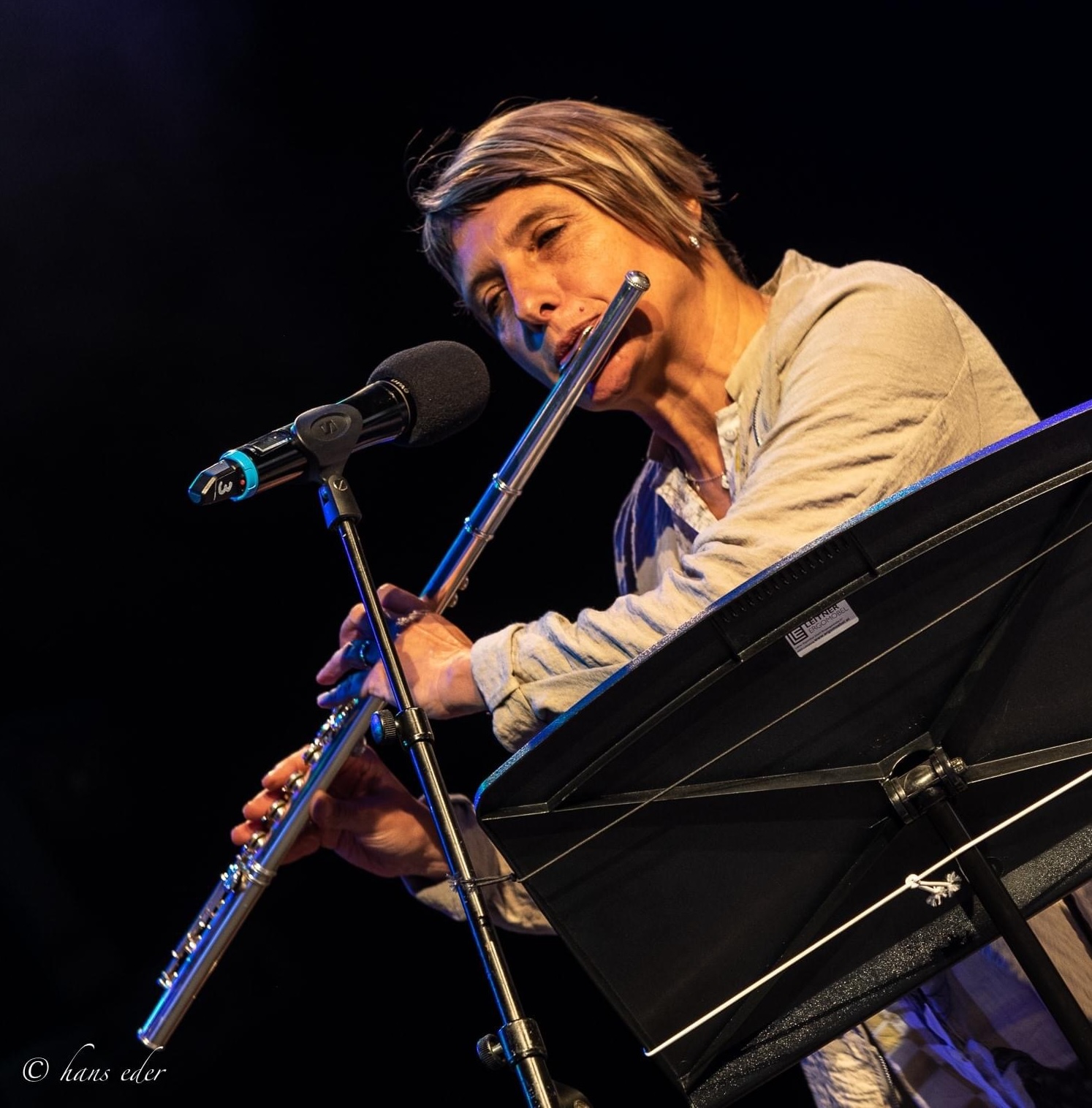 Bösze nachrichten - boesze-nachrichtens Webseite!