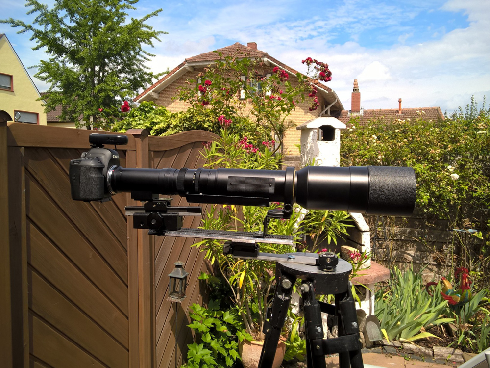 Leitz Telyt 560 mm 6.8 Leica R - thomas_hauth_fotos Webseite!