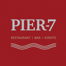 Speisekarte - Pier7 Schwerin