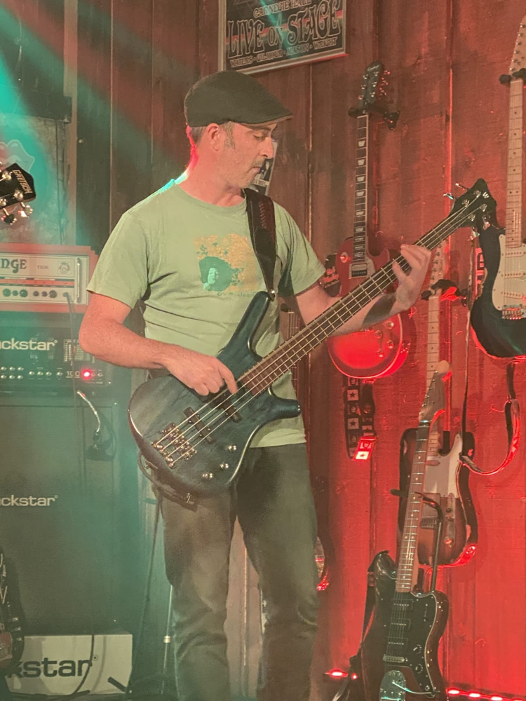 MATHAL - Site de mathal