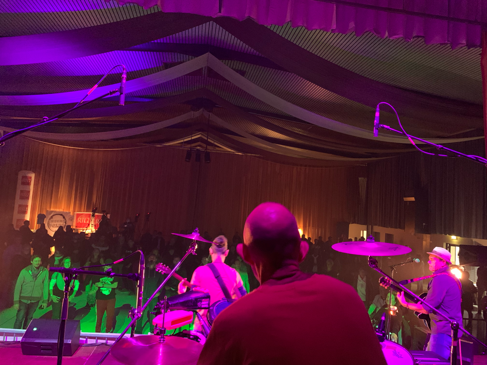 MATHAL - Site de mathal