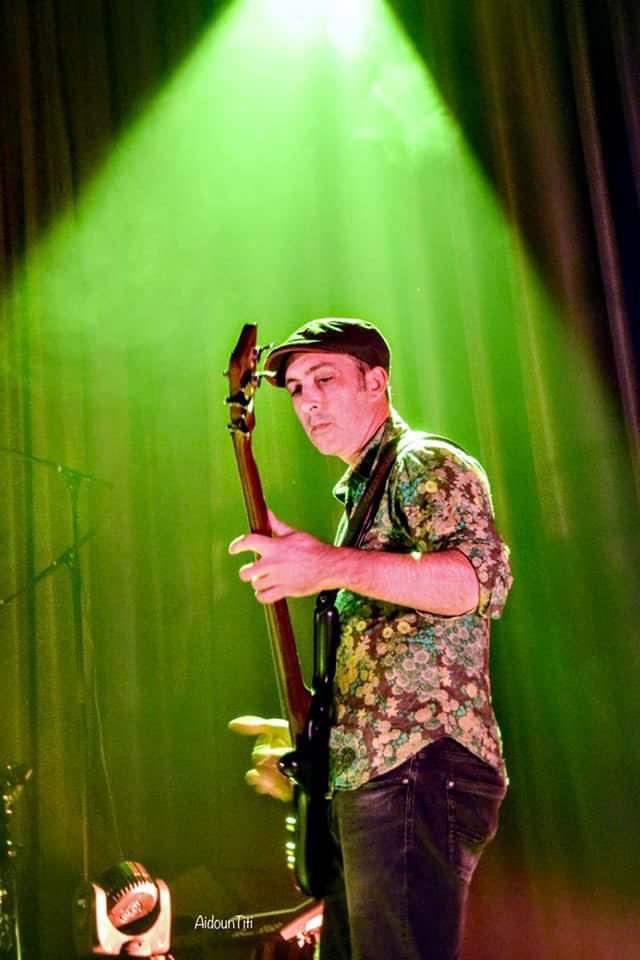 MATHAL - Site de mathal