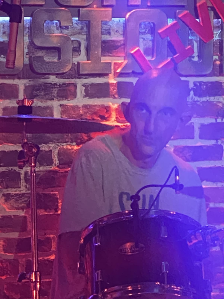 MATHAL - Site de mathal