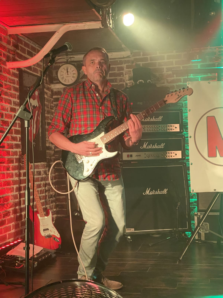 MATHAL - Site de mathal