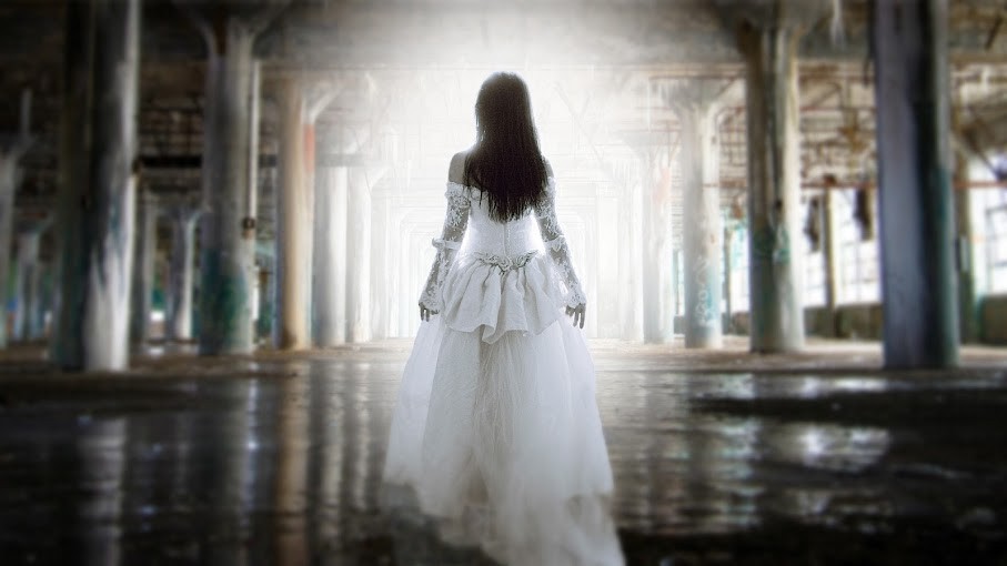 El primer acuerdo: Sé impecable con tus palabras - Tu acierto para ...