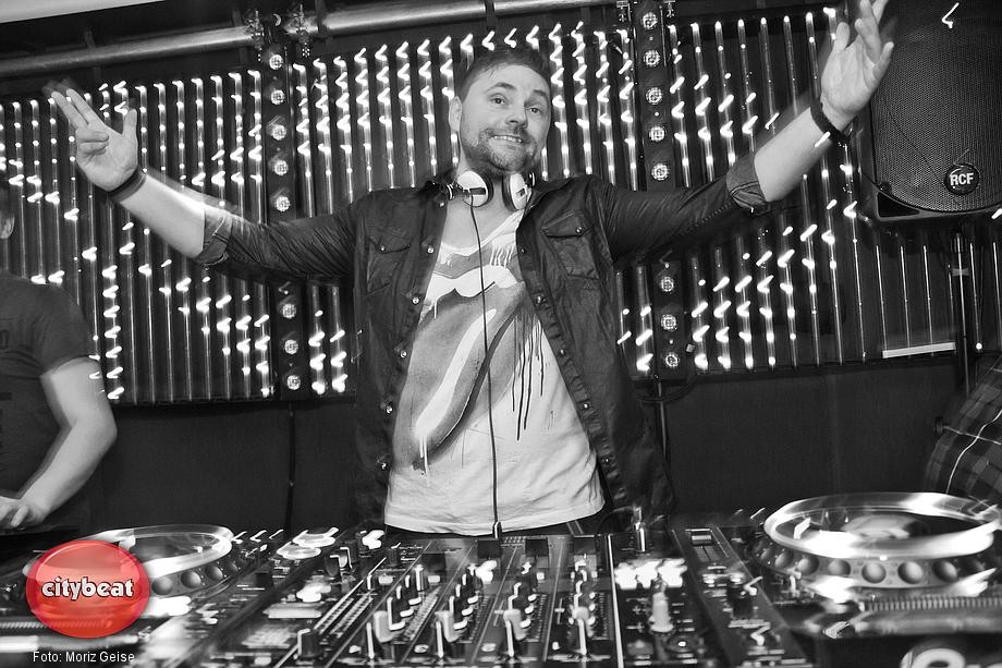 Fotos - DJ Percy Musik auf Hochzeiten Clubs Events Parties Bremen ...