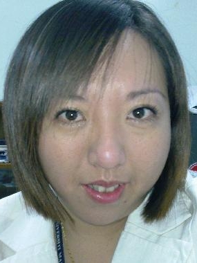 Keynote Speakers - Monash Science Symposium 2016