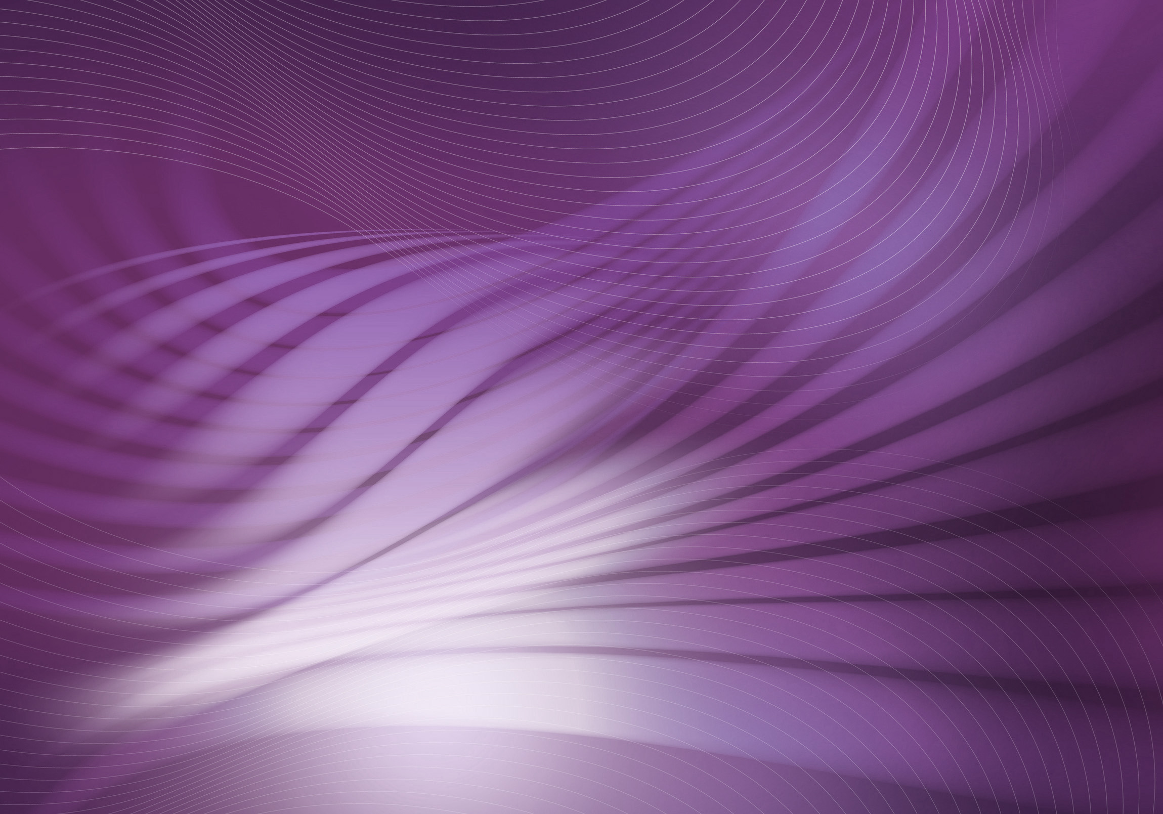 B3S Krankenhaus, § 75c SGB V - Simon Projects