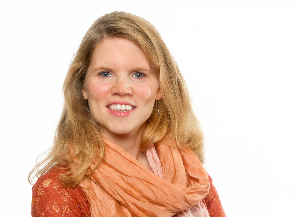Über mich - Praxis Dr. Kristina Barnikol Psychotherapie, Diagnostik ...