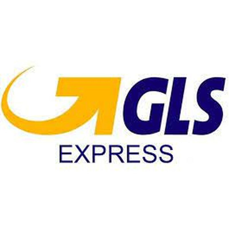GLS Express - Otto Maierhofer Ringraumdichtung Dichtungseinsatz ...