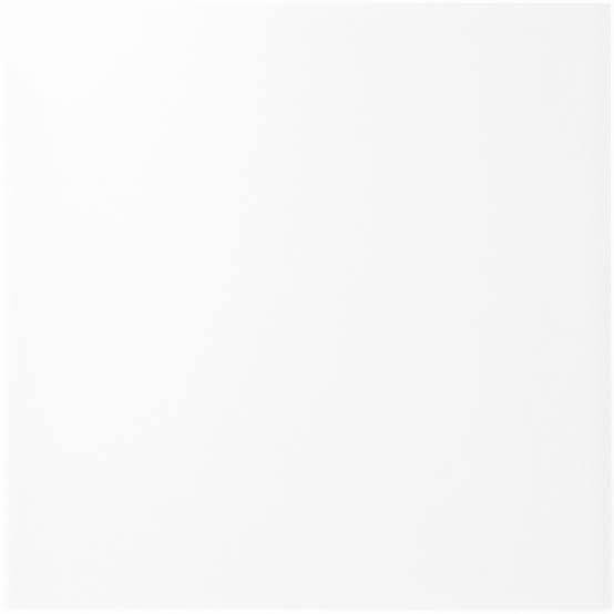 Lacic×Dr.online - lacic ページ！