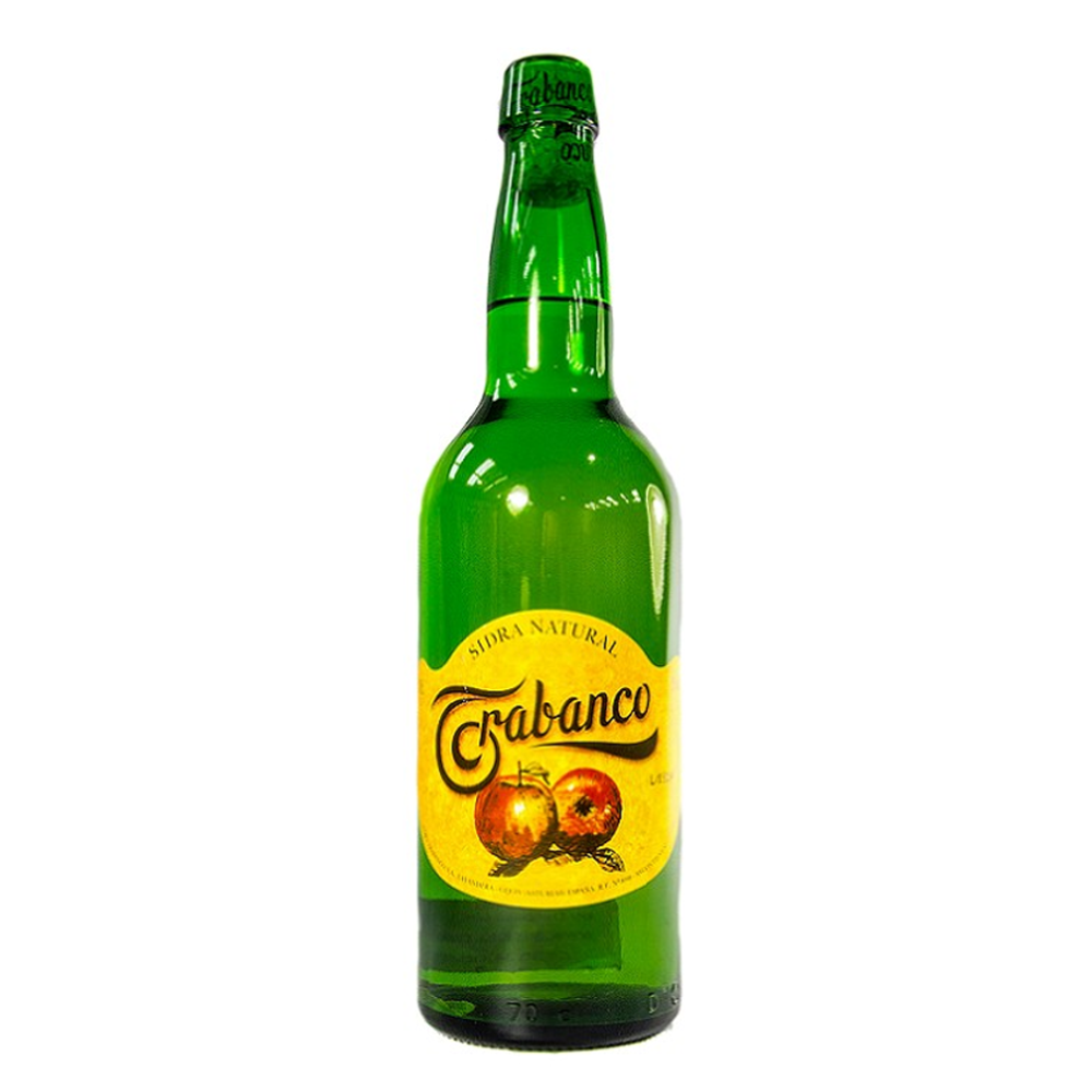 Spaanse dranken - Echtspaans.nl voor Spaanse boodschappen